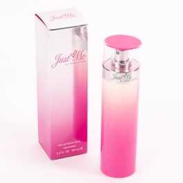 Perfume dama Just Me 100ml