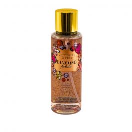 Body diamond 250ml