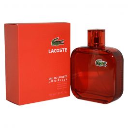 Perfume Rouge Energetic Hombre