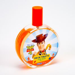 Perfume Toy Story Woody 100ml