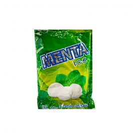 Confite menta choko tiko