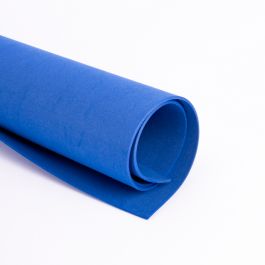 Foam liso 40x60cm azul oscuro