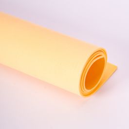 Foam liso 50x70 cm piel