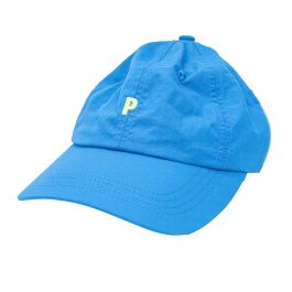 Gorra lisa relieve p detalle costura surtido