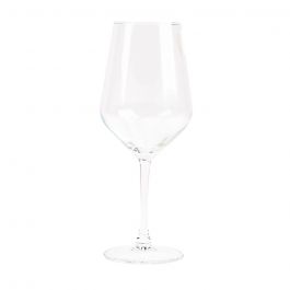 Copa vidrio 620ml
