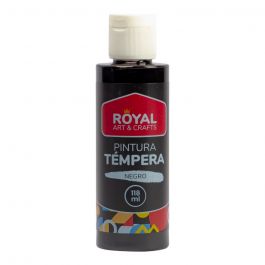 General | Almacenes El Rey