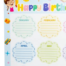 Celebración y Fiesta | Almacenes El Rey