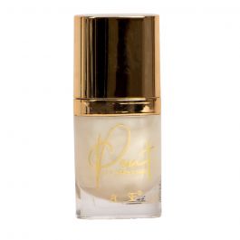 Labial Amuse pout