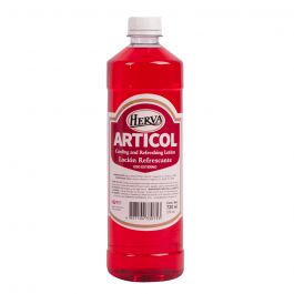 Loción refrescante herva articol 720 ml