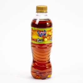 Jugo Hi-C té limón 400ml