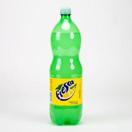 Fresca toronja 1.5l