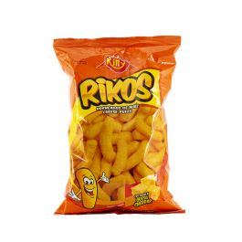Snack rikos kitty