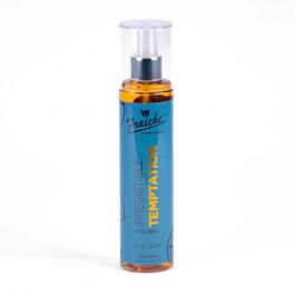 Body splash irresistible 250ml