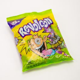 Confite revolcón 250g