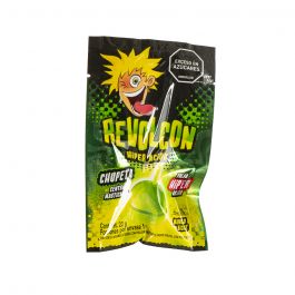 Paleta revolcón hiper acido 22g
