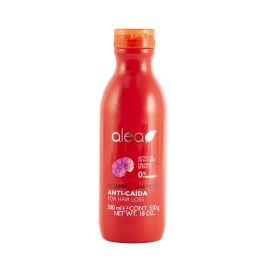Shampoo alea anticaída 500ml