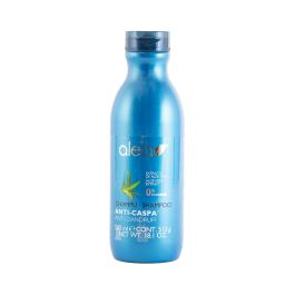 Shampoo alea anticaspa 500ml