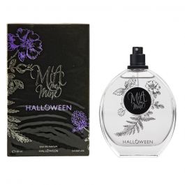 Perfume Mia me mine dama 100ml