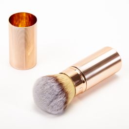 Brocha Nascita plegable tapa relieve #230