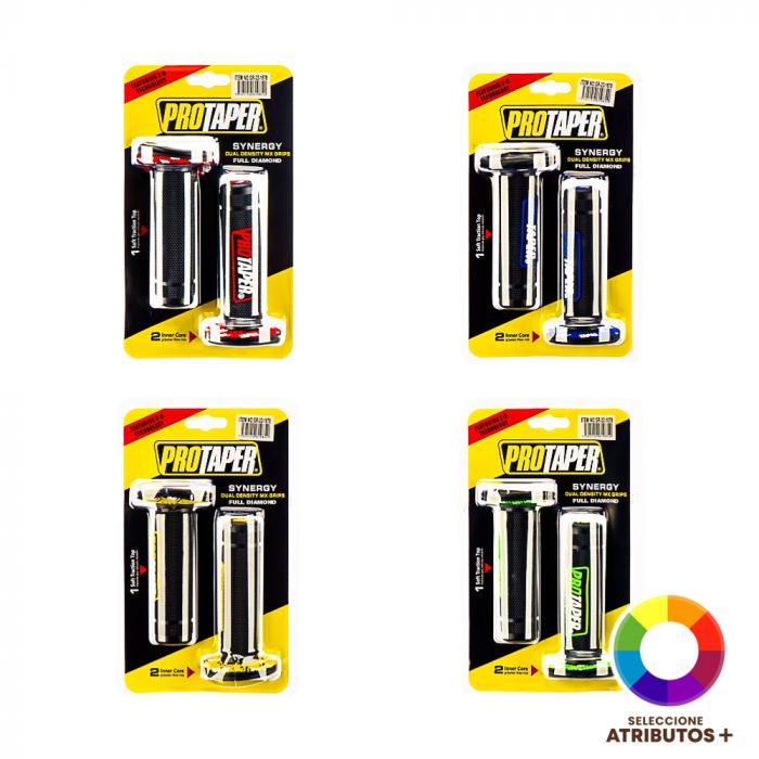 Automotriz | Almacenes El Rey