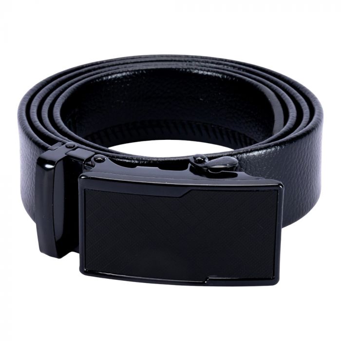 Tienda | Almacenes El Rey