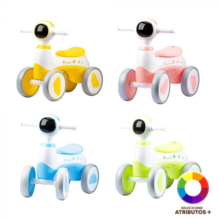 Juguetes | Almacenes El Rey