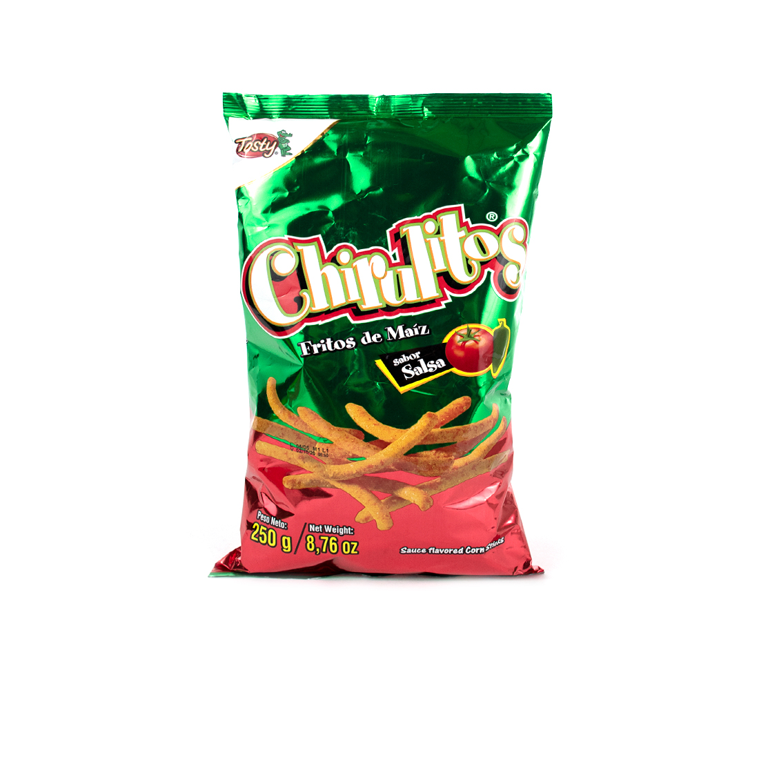 Chirulito