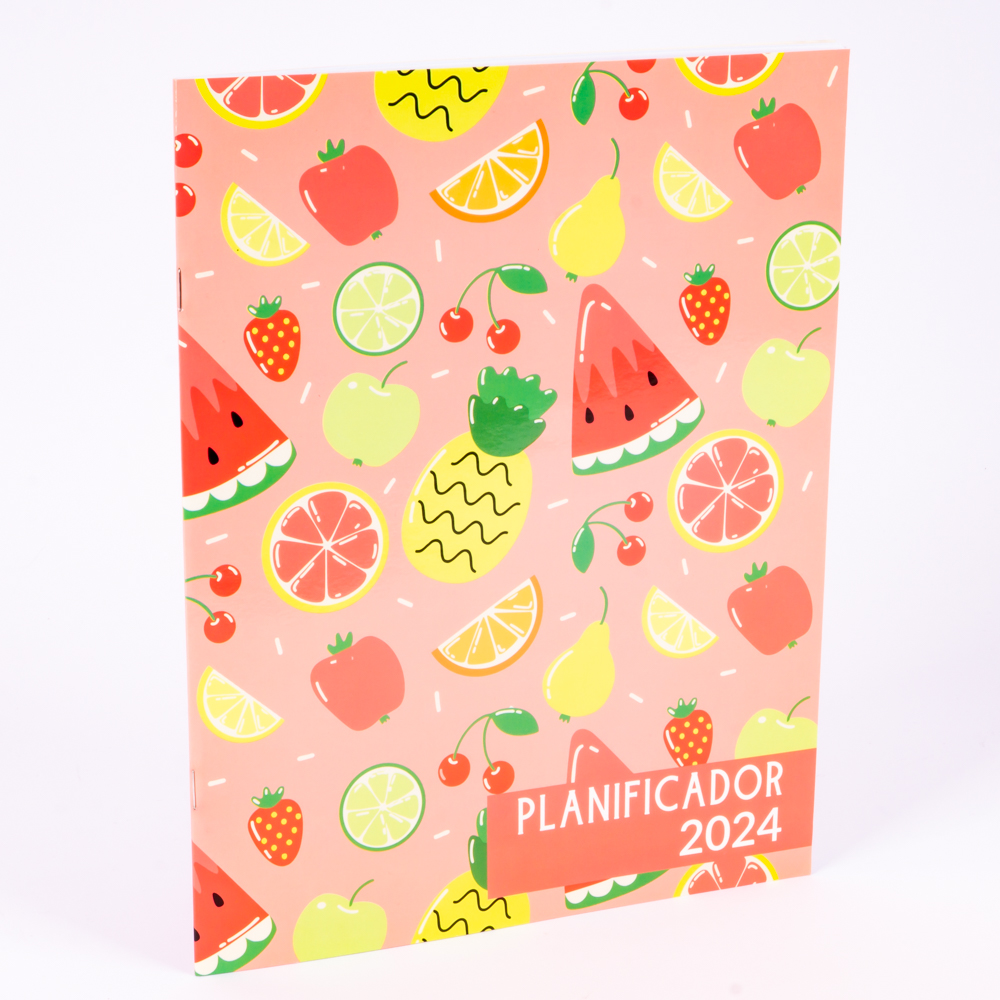 Planificador JJSM frutas 2024