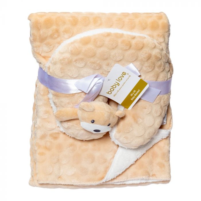 Bebé | Almacenes El Rey