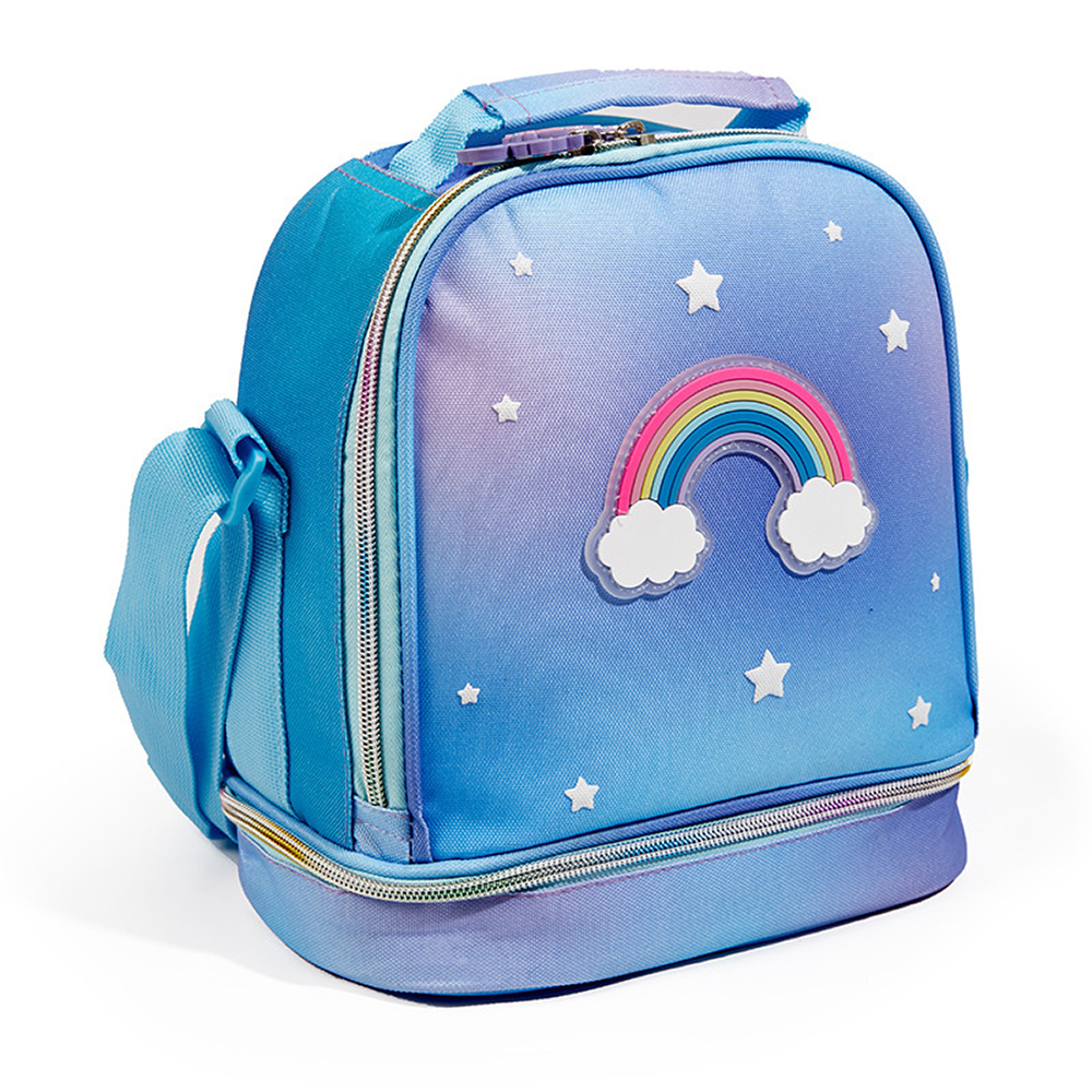 Lonchera Scribe kids hada