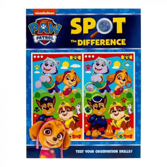 General | Almacenes El Rey