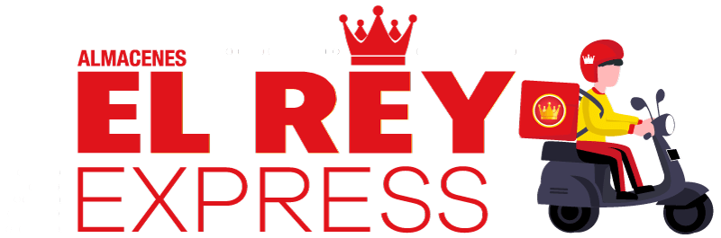 Express - Otras opciones de compra